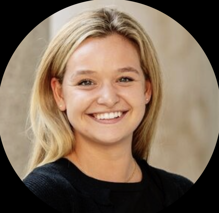 Healthcare Call Center 101